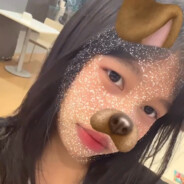 Steam Community :: Pineapple Phew