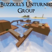 Steam Community :: Group :: Buzzkill's Unturned Group