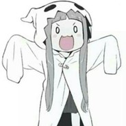 Steam Community :: Mooooooooooooo