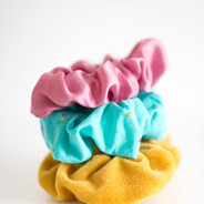 Steam Community :: Scrunchie_Queen