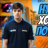 Steam Community :: Deko_Watch_Demo_Pro_Depre$$ion