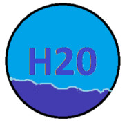 Steam Community :: H20_PLUS_BR