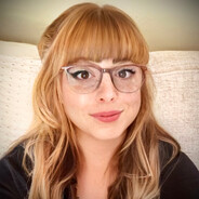 Steam Community :: sarahrbeland