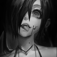 Steam Community :: Furido