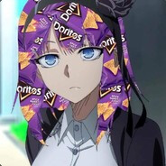 Steam Community :: a