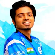 Steam Community :: OpTic Forsaken