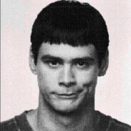 Steam Community :: 𝖊𝖒𝕻𝖙𝖞