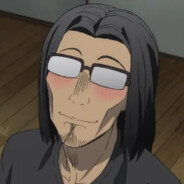 Steam Community :: Long Ding Dong