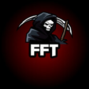 Steam Community :: Group :: FFT SPORTS