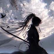 Steam Community :: SAD Samurai