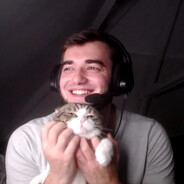 Steam Community :: Group :: Swipez's cat