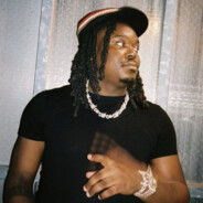 Steam Community :: LUCKI #LEAN