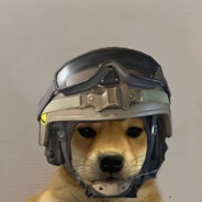 Steam Community :: Razor;)