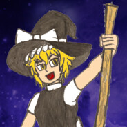 Steam Community :: Lambda_Boy