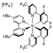 Steam Community :: (Ir[dF(CF3)ppy]2(dtbpy))PF6