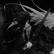 Steam Community :: grade 9 fixer