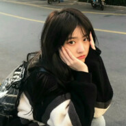 Steam Community :: vans