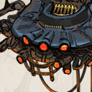 Steam Community :: Cloak