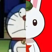 Steam Community :: xxlKK