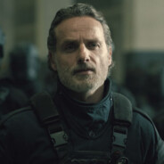 Steam Community :: Ricky