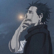 Steam Community :: phorus