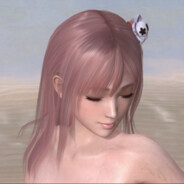 Steam Community :: koru