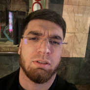 Steam Community :: FALL1N1