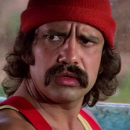 Steam Community :: bebum reborn