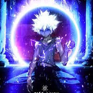 Steam Community :: Itz_God_Speed