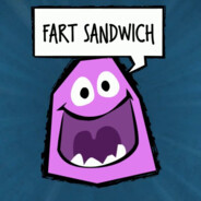 Steam Community :: Fart Sandwich