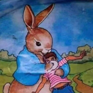 Steam Community :: Officer Maggot