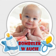 Steam Community :: posterunkowy bombelek KLAMKAGG
