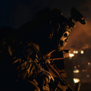 Steam Community :: MaD