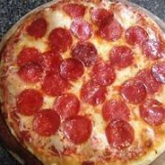 Steam Curator: CHRAT