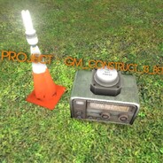 Steam Curator: Project : gm_construct_13_beta