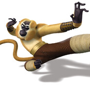 Steam Community :: Monkey