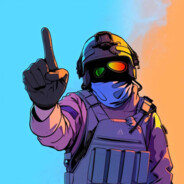 Steam Community :: Mockry