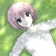 Steam Community :: try