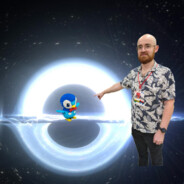 Steam Community :: Peebus