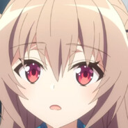 Steam Community :: ATRI&Azure