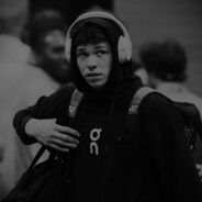 Steam Community :: _Mel0_