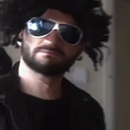 Steam Community :: D0D0