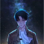 Steam Community :: Cosmo Shiny