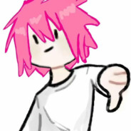 Steam Community :: Final Vent