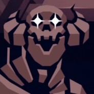 Steam Community :: Asuba