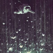 Steam Community :: Quartz
