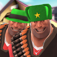 Steam Community :: Group :: The Pump Brothers