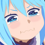 Steam Community :: Sora