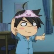 Steam Community :: Tomoki