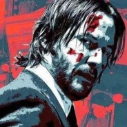 Steam Community :: Boogeyman